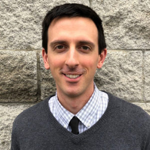 Our People - Circle Building Services, Inc.